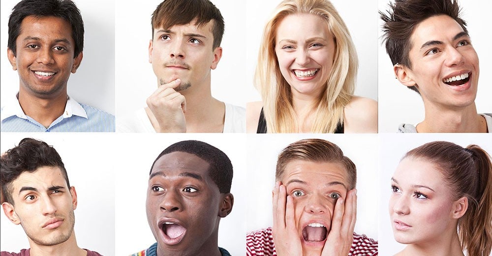 7 Ways to be a Comedic Genius and Make Everyone Laugh - Be Funnier