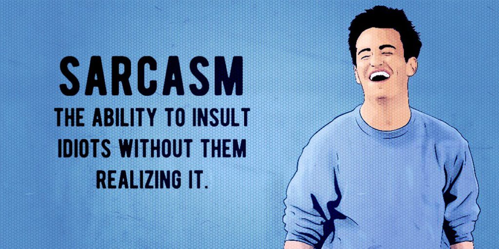 7 Ways to be a Comedic Genius and Make Everyone Laugh - Be Funnier