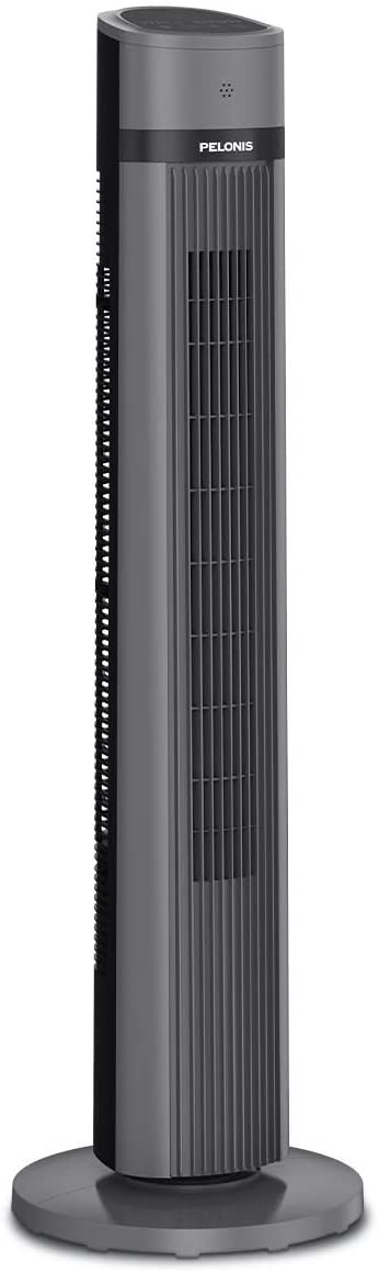 10 Best Fans for Dorm Rooms 2024 (Standing, Tower, and Desk)