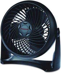 10 Best Fans for Dorm Rooms 2024 (Standing, Tower, and Desk)