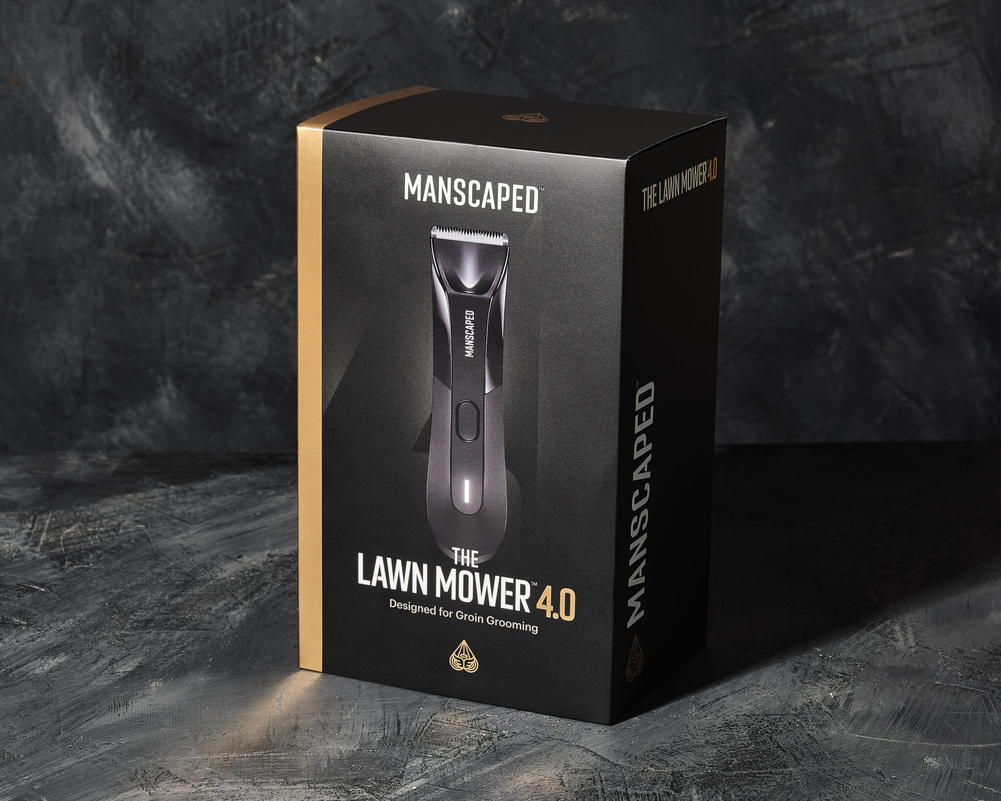 Manscaped Lawn Mower 4.0 Review - Is the Lawn Mower 4.0 Worth It?