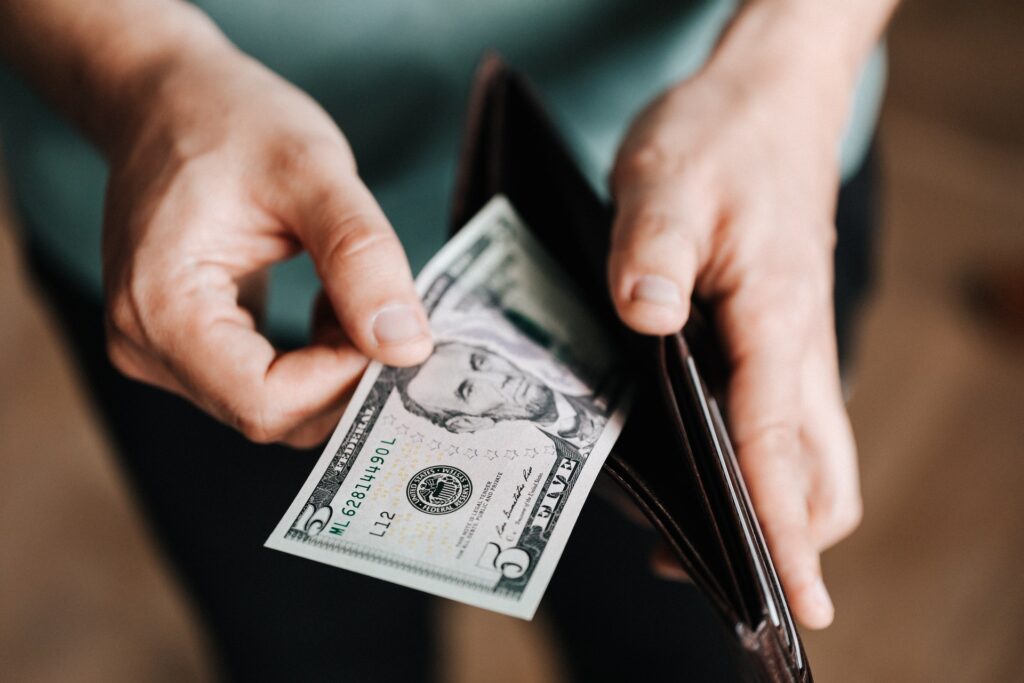 20 Smart Things to Save Up For as a Teenager in 2024