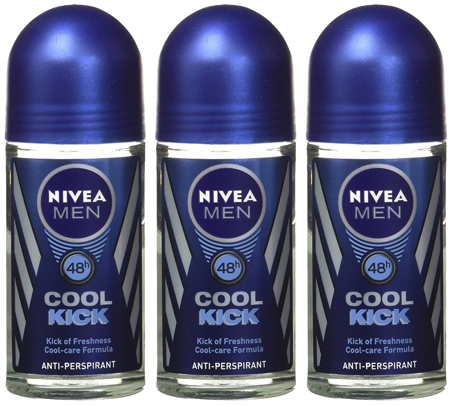 Best Deodorant for Teenage Boys in 2024
