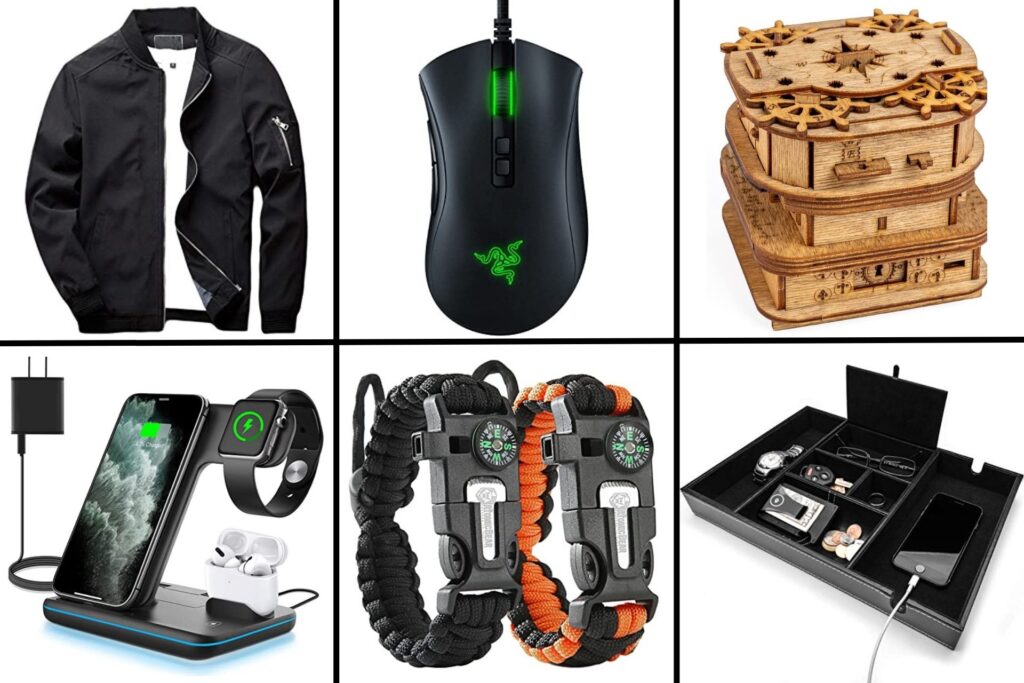 20 Smart Things to Save Up For as a Teenager in 2024