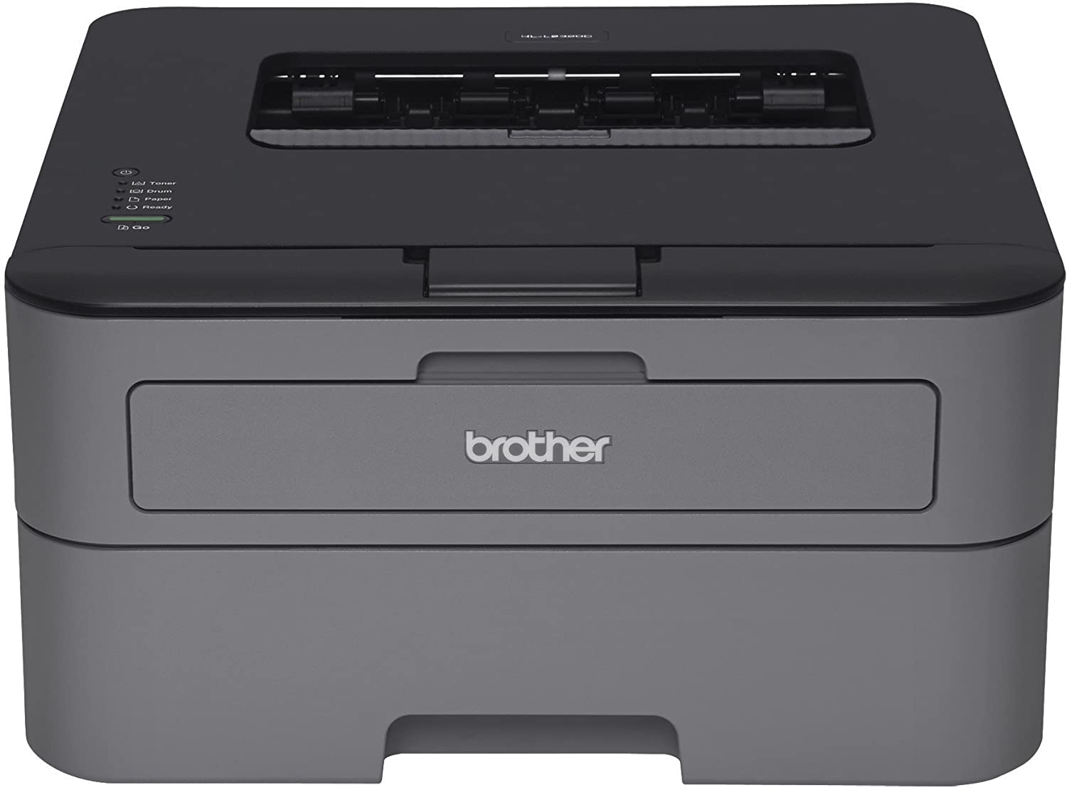 10 Best Printers for Dorm Rooms in 2024
