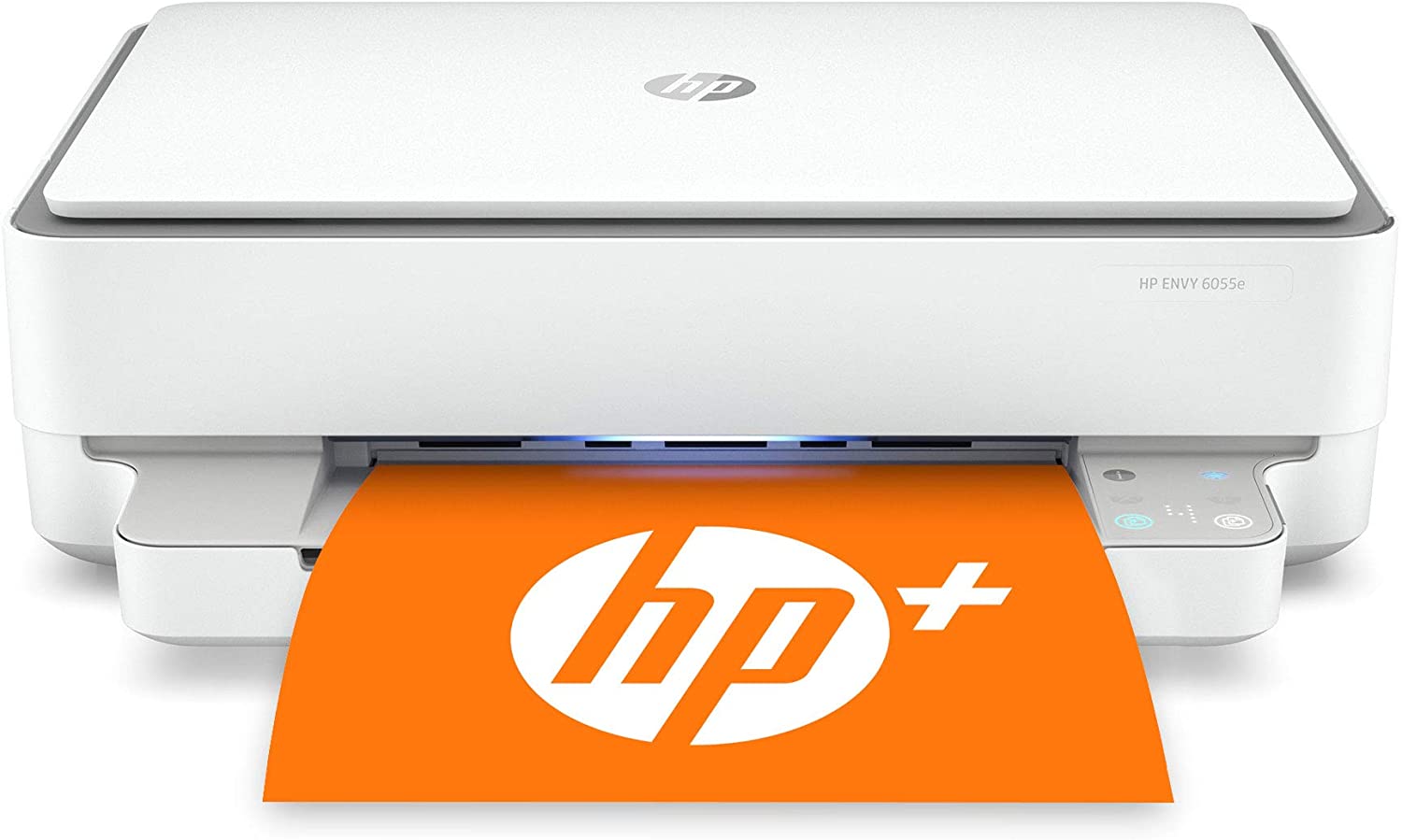 10 Best Printers for Dorm Rooms in 2024