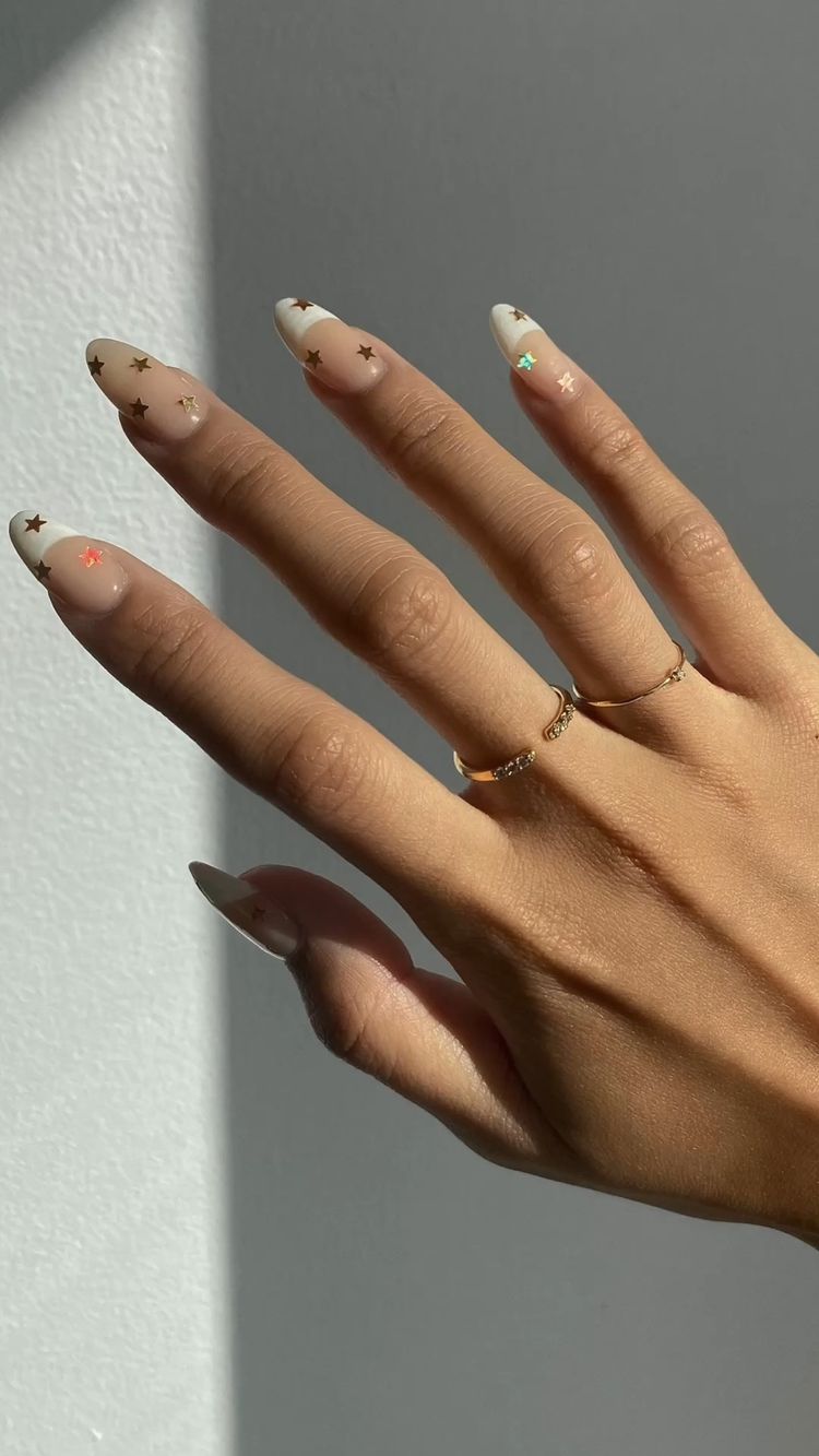 60 Cute & Trendy Nail Designs for Teens in 2024