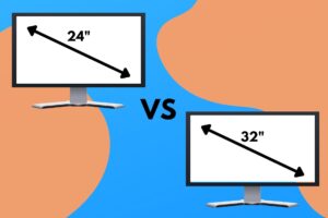 10 Best TVs for Dorm Rooms in 2024