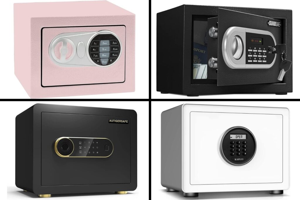 10 Best Printers for Dorm Rooms in 2024