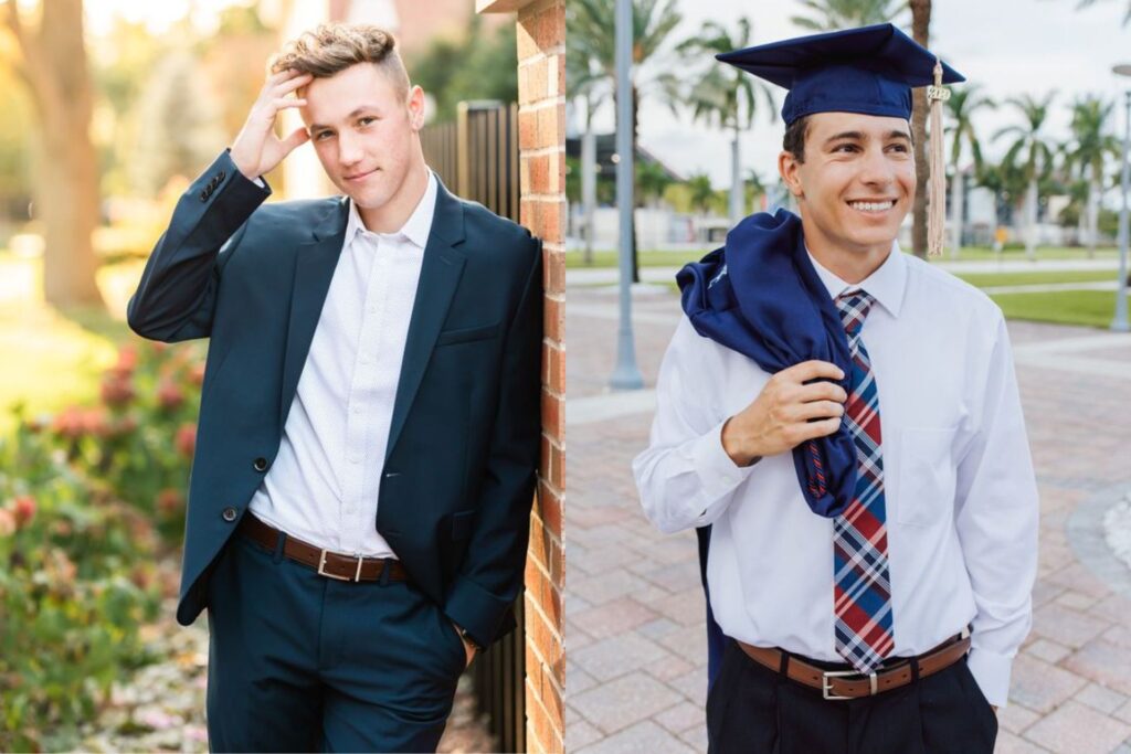 25 Cute Back to School Outfits for High School