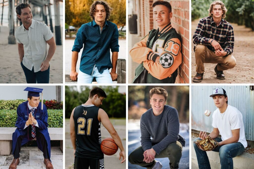 25 Best Hobbies for Teenage Guys (At Home and Outdoors)