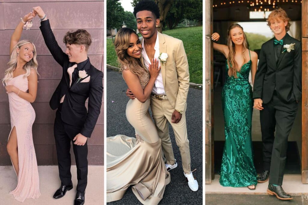 25 Cute College Game Day Outfit Ideas For Girls