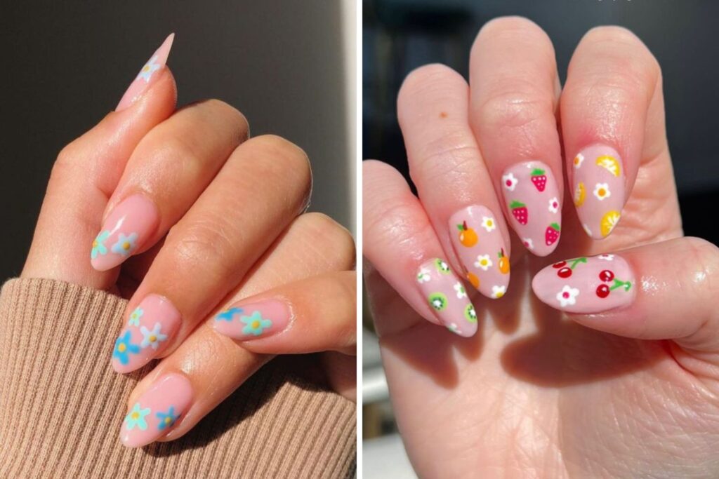 15 Ways Social Media Is Quietly Shaping Teen Identity Today