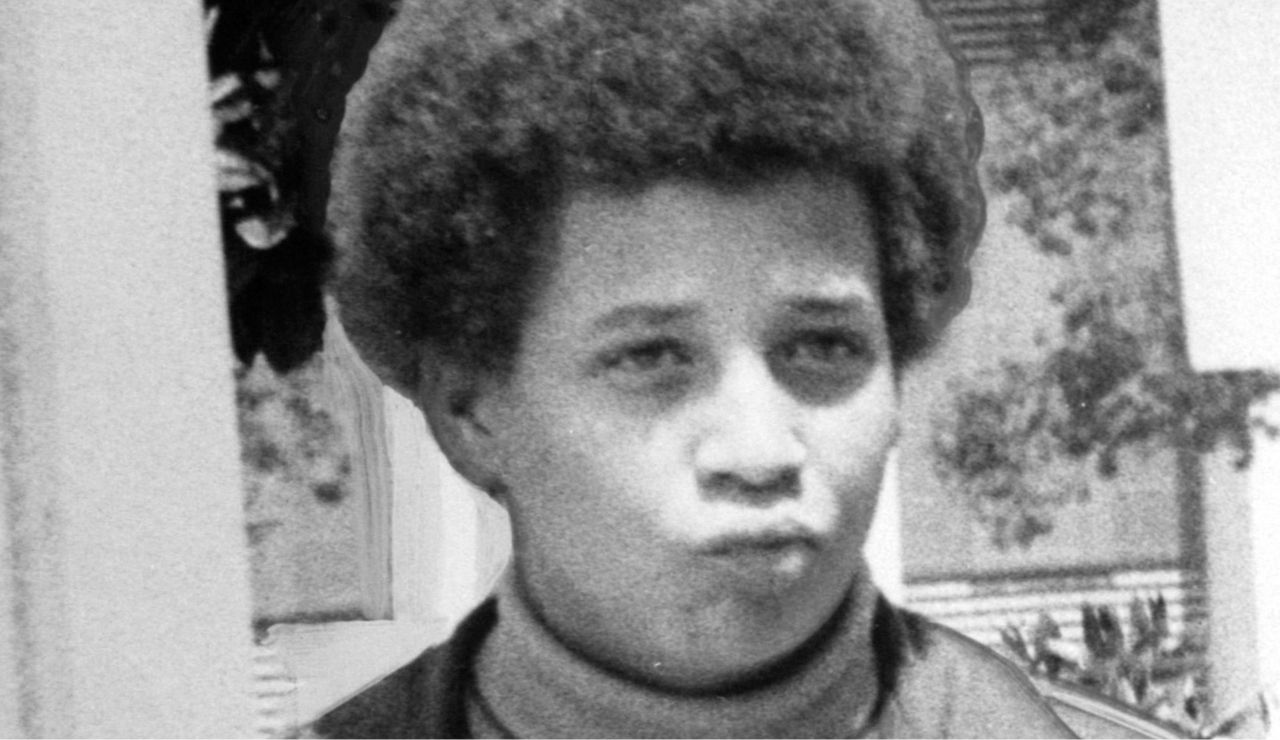 10 Lesser-Known Civil Rights Activists Who Started Young