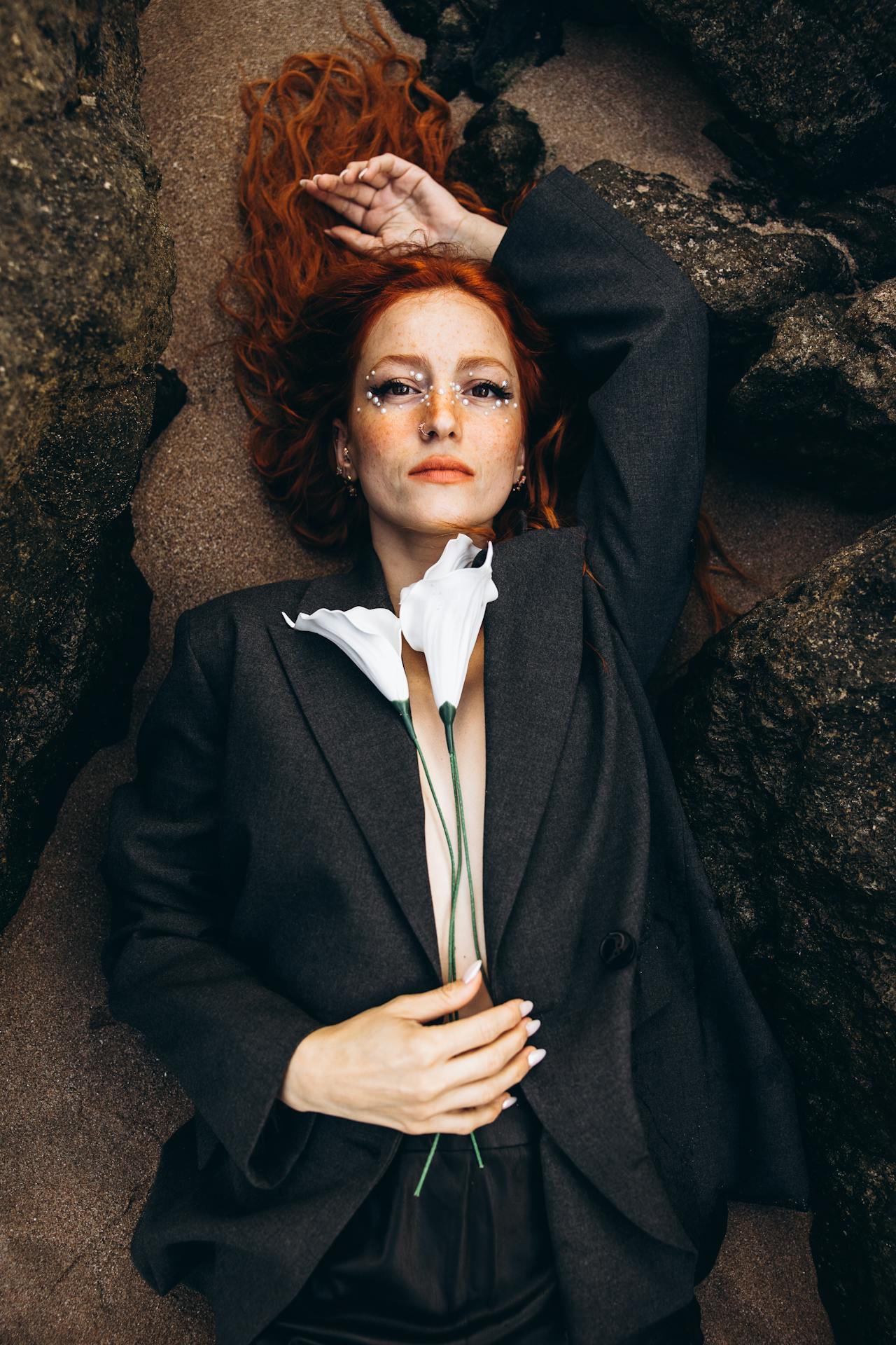 15 Pop Culture Moments That Shaped Gen Z Style