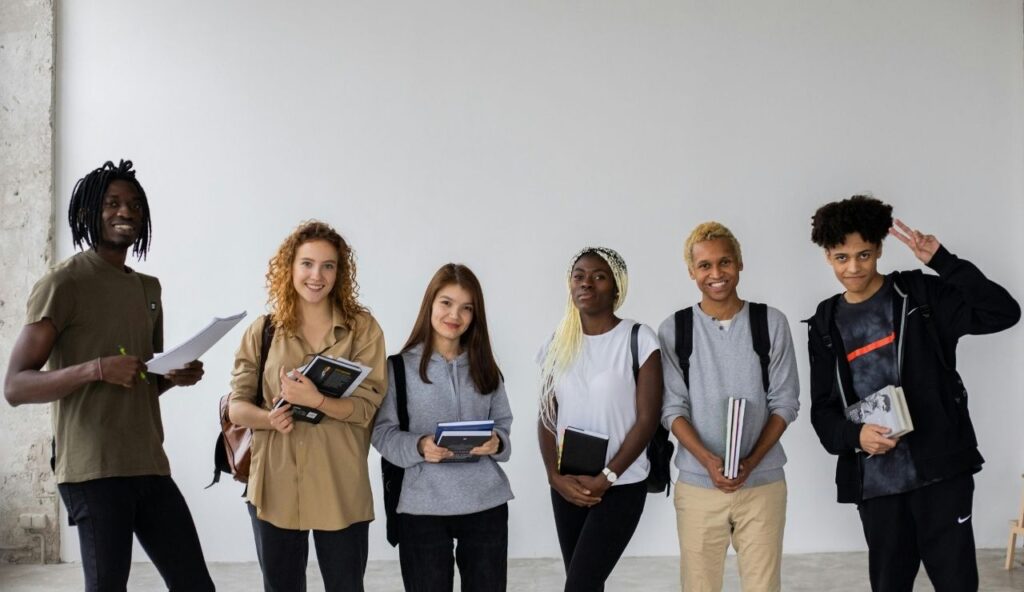 20 Smart Things to Save Up For as a Teenager in 2024