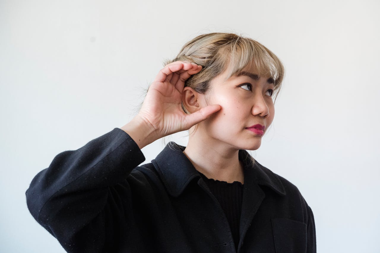 9 Quirky Habits That Research Says Are Actually Signs of High Intelligence