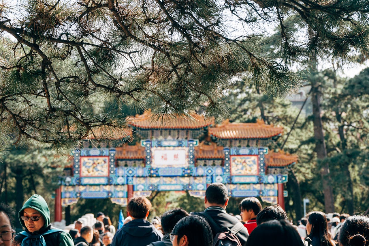 The National Park Policy Shake-Up Everyone Is Talking About