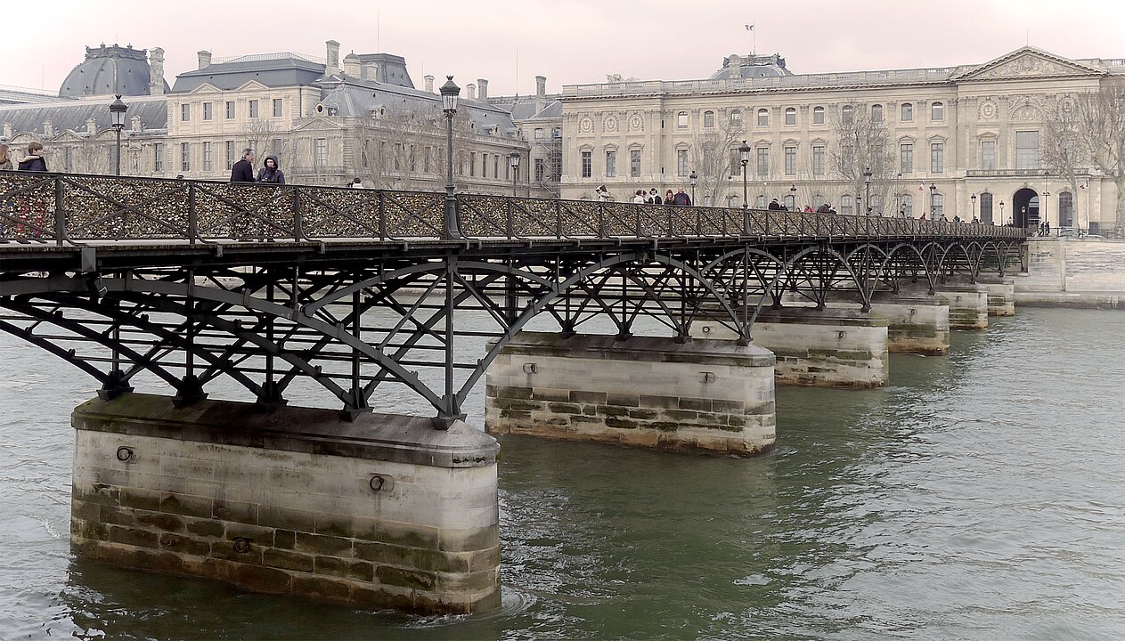 9 Unique Bridge Traditions and Customs Around the World