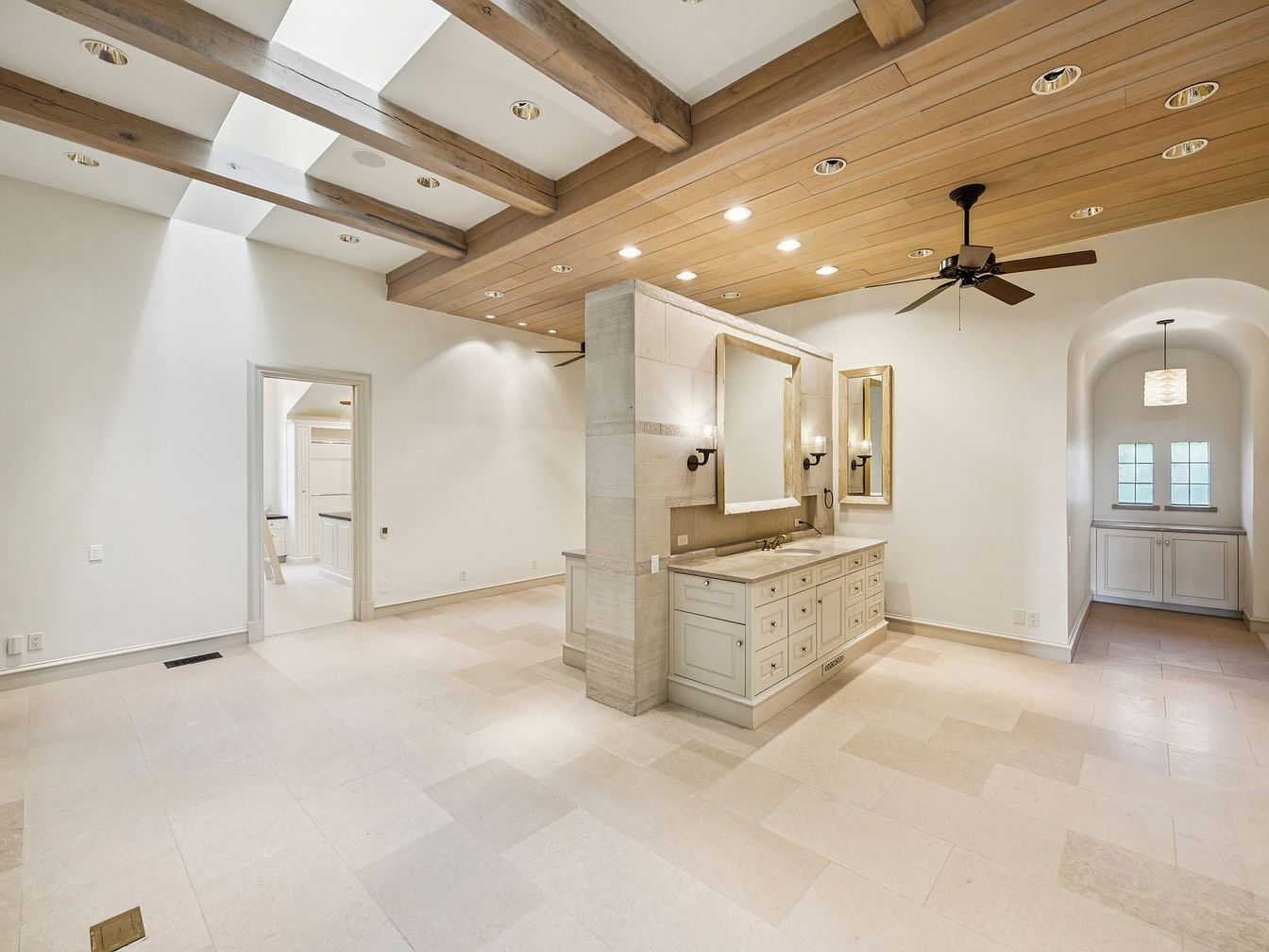 $10M Retreat in Texas on 32 Acres with Unmatched Craftsmanship & Luxury ...