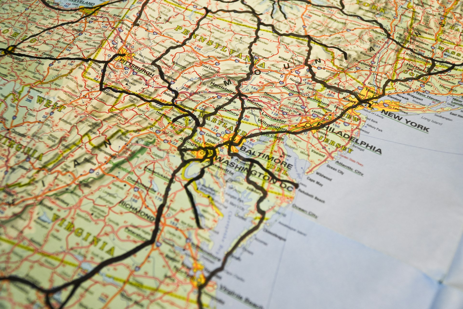 12 Revolutionary-Era Laws That Still Affect You Today