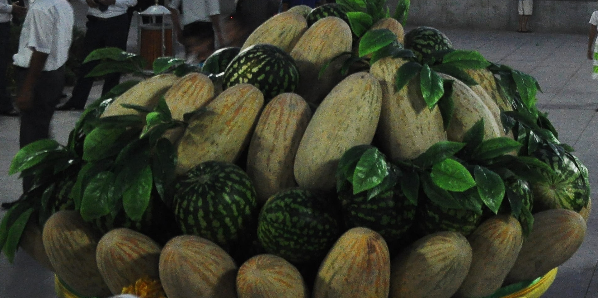 10 Unique National Day Celebrations You’ve Never Heard Of