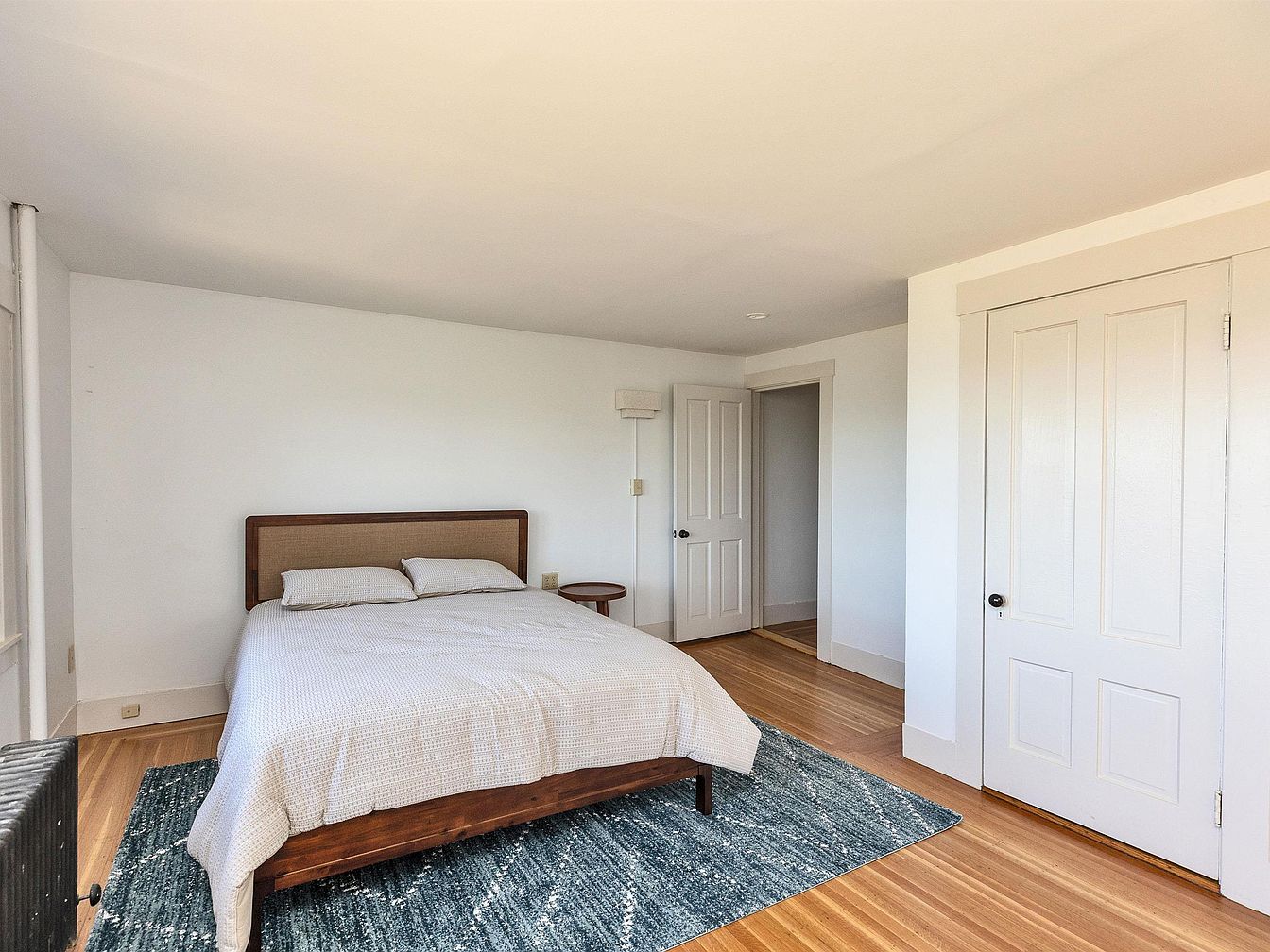 1890 Estate in New Hampshire With Unrivaled Privacy, Stunning Mountain ...