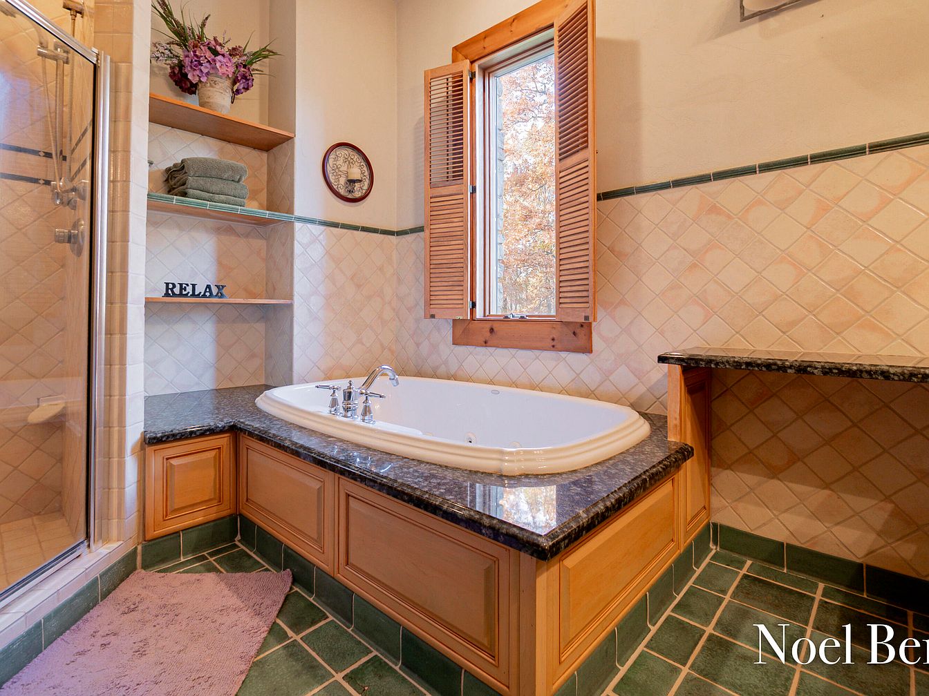 Discover Your Dream Castle in Michigan: A Majestic 1998 Gothic ...