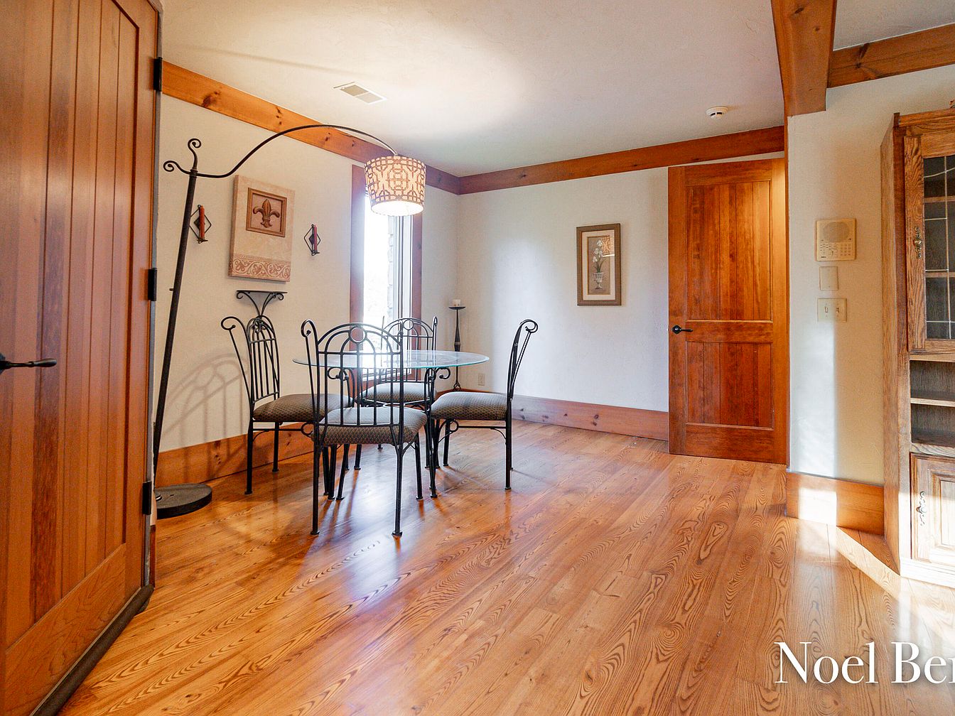 Discover Your Dream Castle in Michigan: A Majestic 1998 Gothic ...