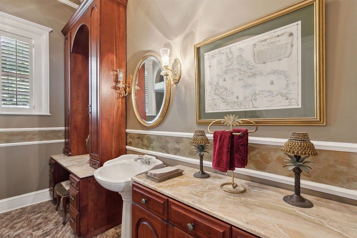 Timeless 1858 Jewel in Fernandina Beach, Florida: A Unique Blend of ...