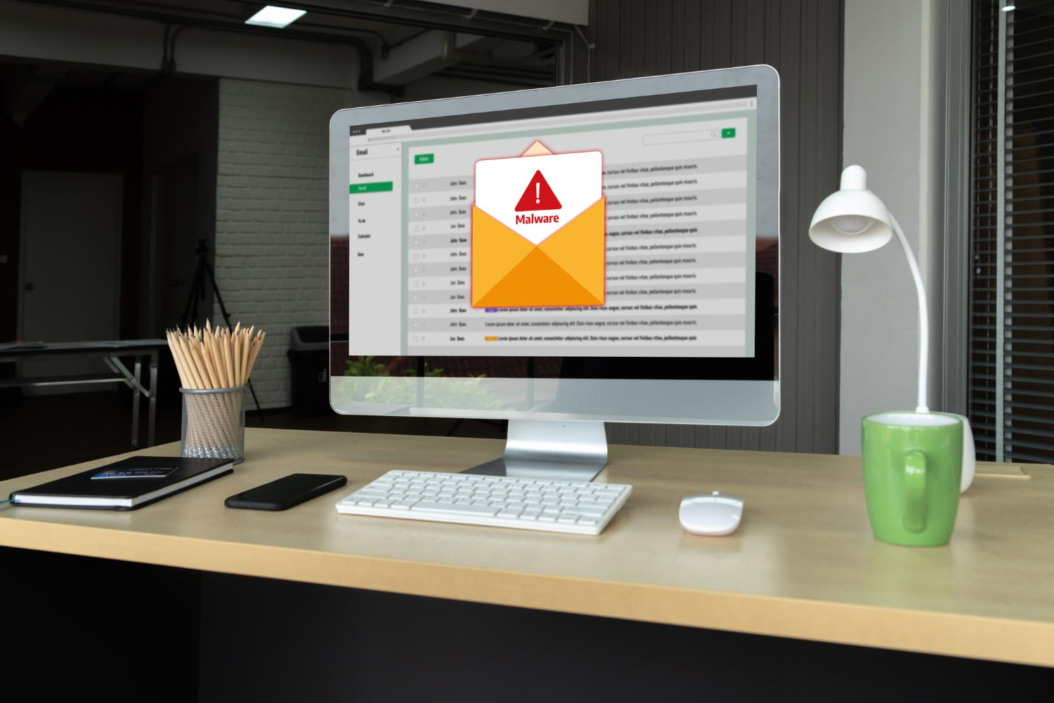 11 Cringe-Worthy Email Sign-Offs We Need to Retire