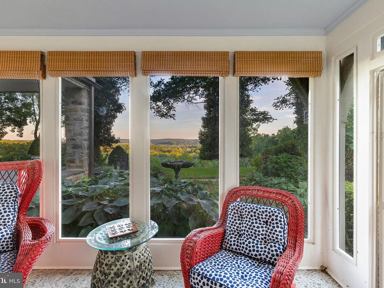 $13M English Country Estate in Maryland with Architectural Mastery by ...