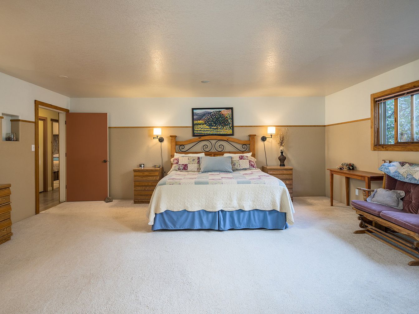 Discover an Off-Grid Oasis in Utah: A 100-Acre Haven with Vineyards ...