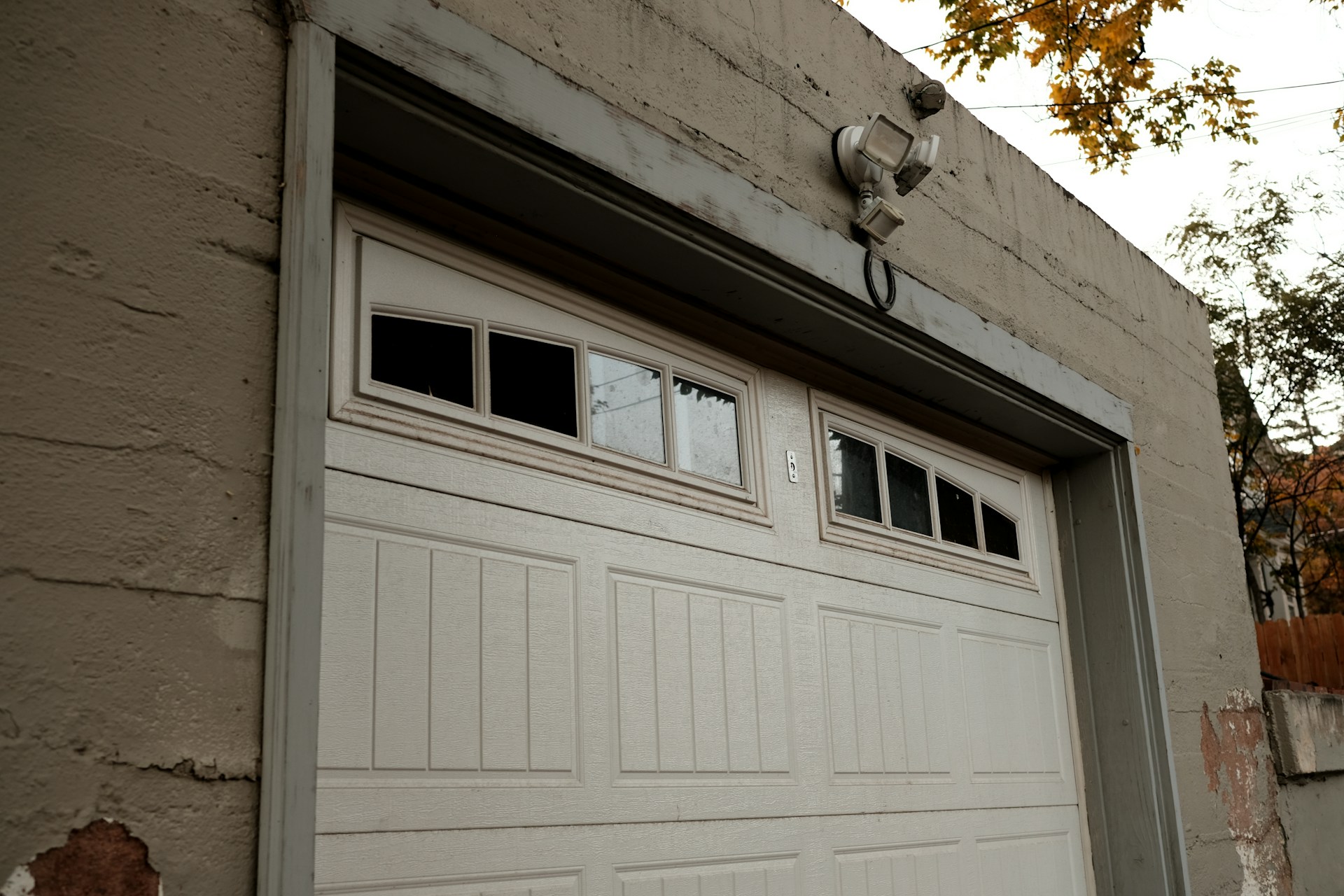 12 Occupancy Rules Breaking Garage Use