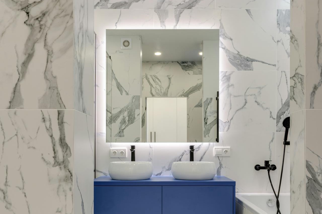 9 Patterns Designers Say Date a Room Fast