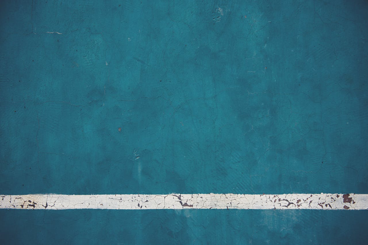 9 Patterns Designers Say Date a Room Fast