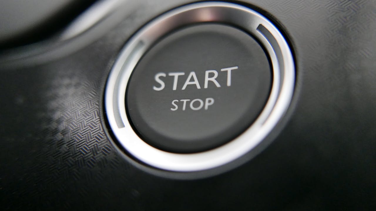 Why Automakers Are Finally Phasing Out Start-Stop Engine Systems